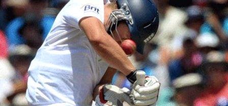 Sports News: Five cricketers who died due to ball hitting while playing ...