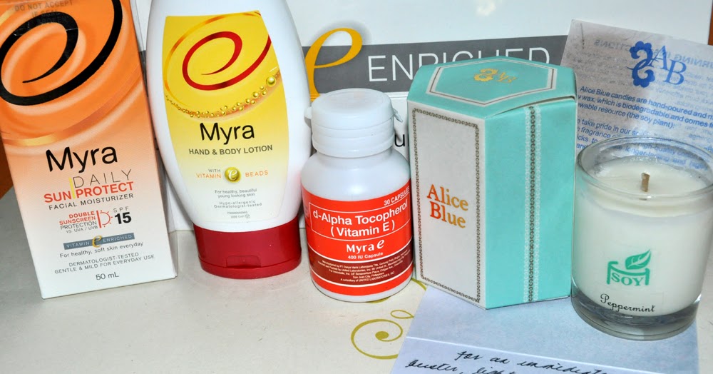 Myra Holistic Skin Care for healthy, glowing, young-looking skin ♥ ...