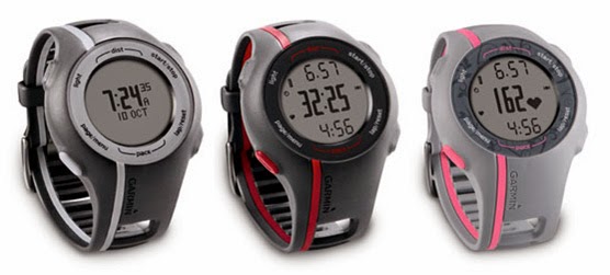 Downshiftaus - Elämän Leppoistaminen: 2014