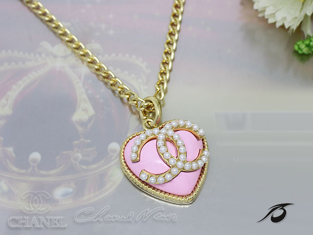 Vera Moraes Blog: Overdose Rosa - 200 imagens