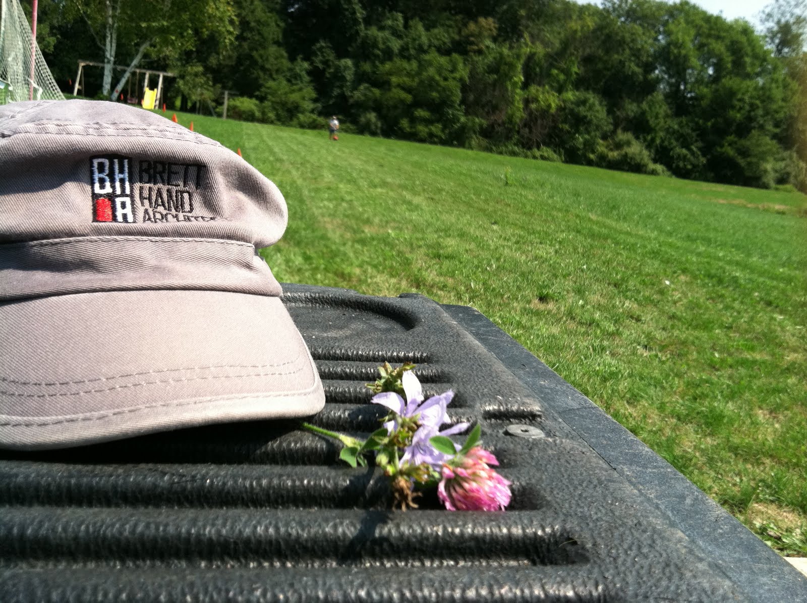 Brett.Hand-Architect