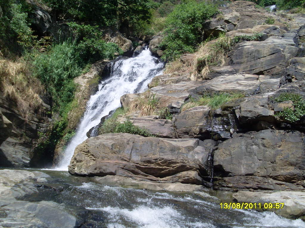 Bopath Ella - Sri Lanka | SL Image Gallery | Free Downloads Wallpapers