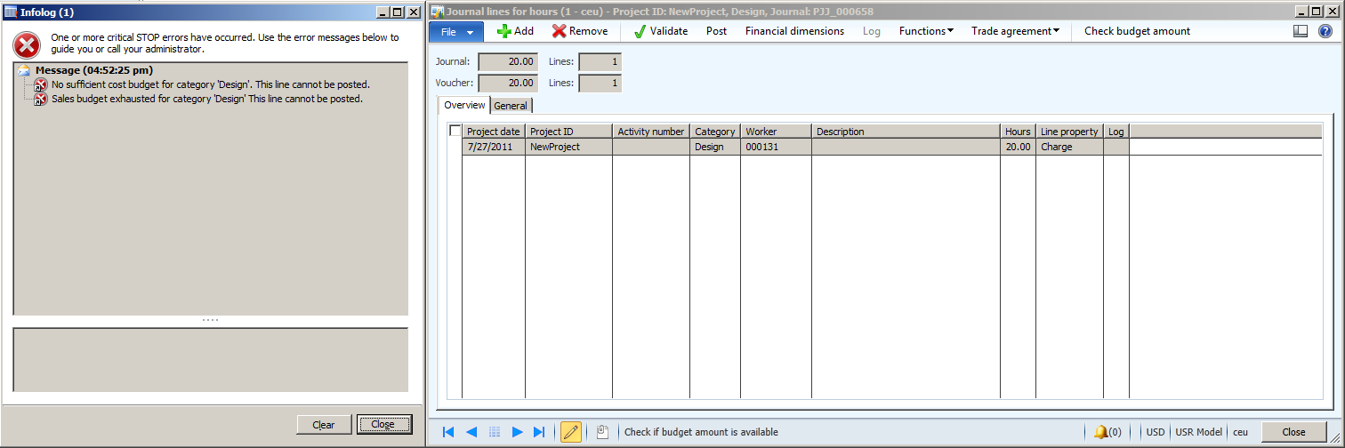 How To Check Project Budget Amount Through Code In Dynamics AX 2012 how-to-check-project-budget-amount-through-code-in-dynamics-ax-2012