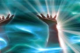 Misión Profética Internacional: La Oración Profética (1)