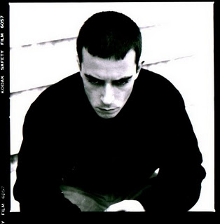 CAFÉ COPA Y PURO: ¿¿DONDE ESTÁS ELISEO??