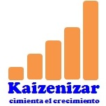 CARTAS DE CONTROL: LA VOZ DEL PROCESO.