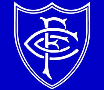 College's Journey: Chelsea's Badges History