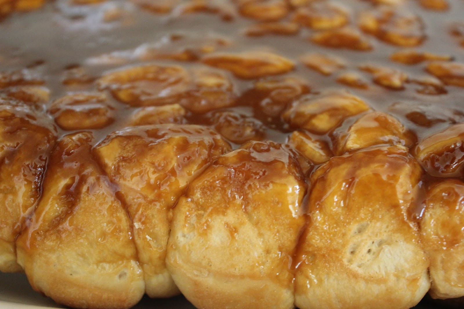 AMUSEing The BEST Sticky Rolls EVER Disappearing Rolls amuseing-the-best-sticky-rolls-ever-disappearing-rolls