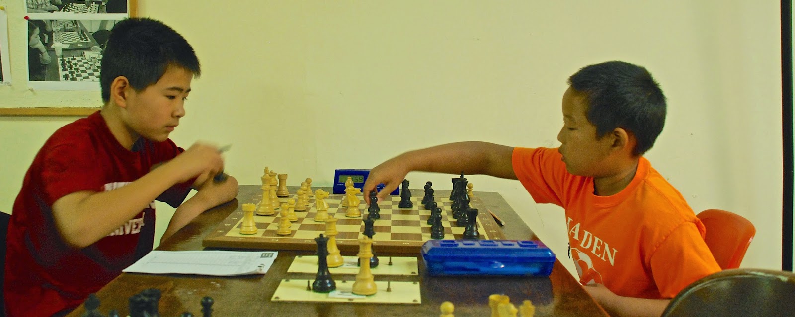 Boylston Chess Club Weblog: BCC: HARRY LYMAN MEMORIAL // LAST HURRAH ...