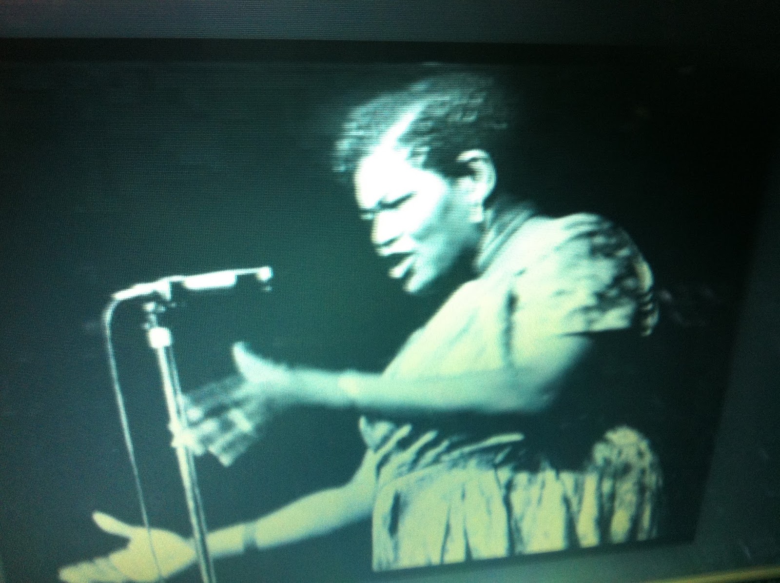 THE BLACK SOCIAL HISTORY:: BLACK SOCIAL HISTORY - AFRICAN AMERICAN ...