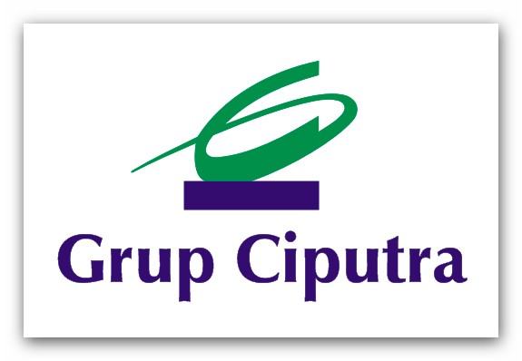 Logo Grup Ciputra | Kumpulan Logo Vector Dan Free Download Logo