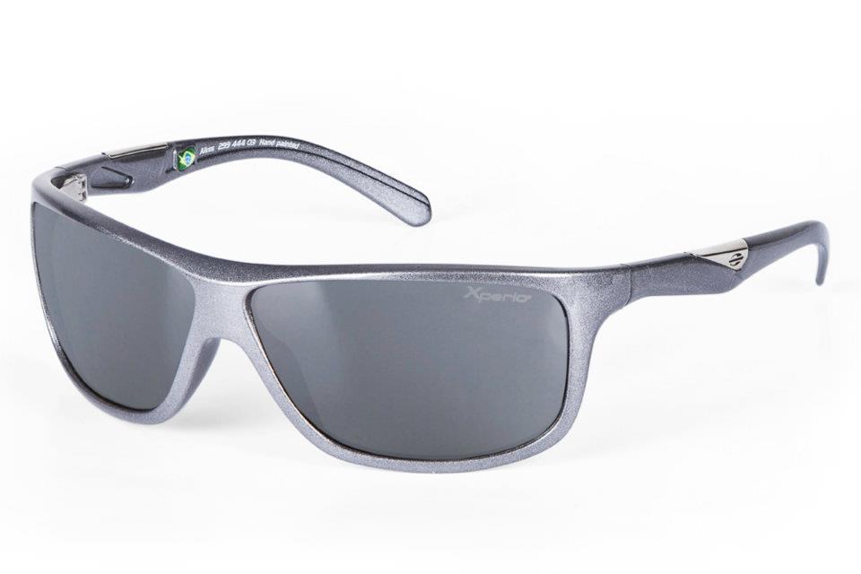 Honua Representações - Mormaii / Absurda: ALKES | oculos de sol polarizado