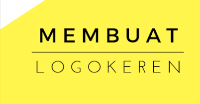 Pengertian Logo dan Bagaimana Cara Membuatnya? - belajar internet Fun