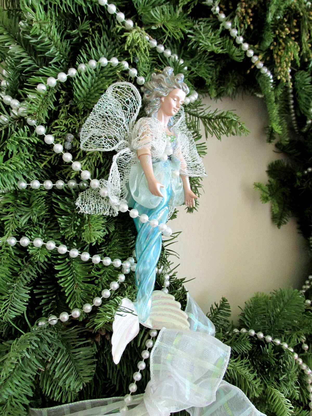 Everything Coastal: No Words