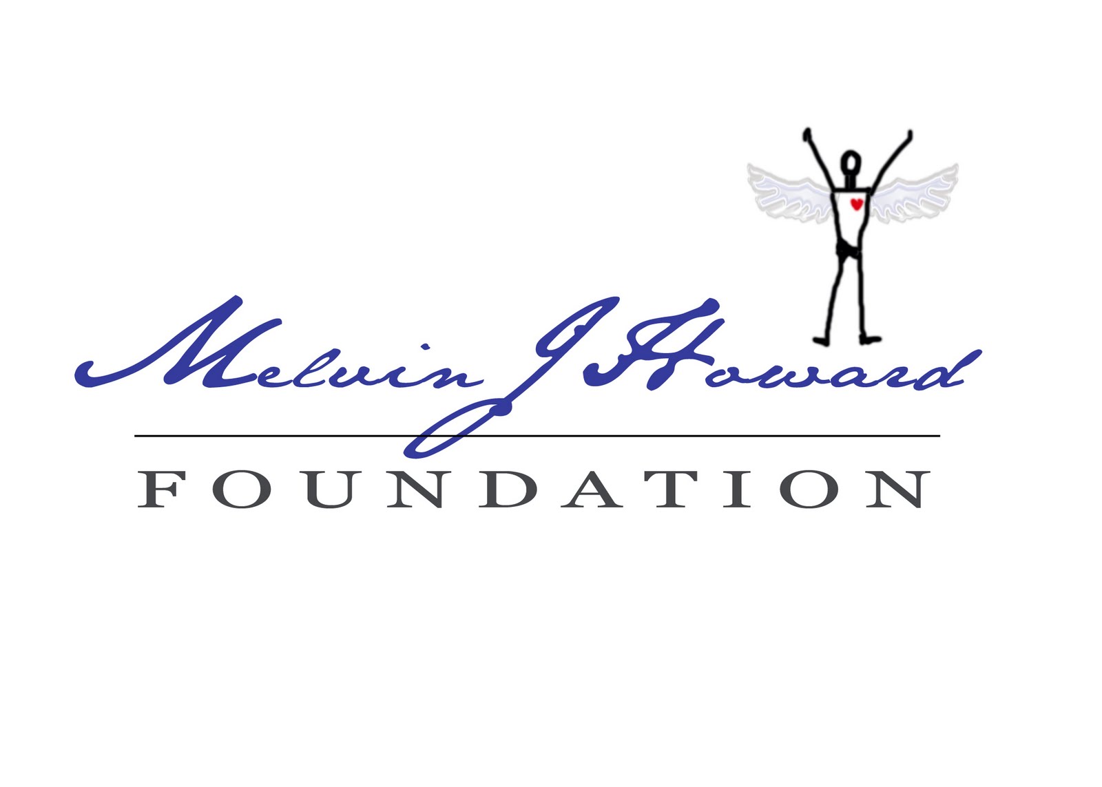 ABOUT THE HOWARD GROUP