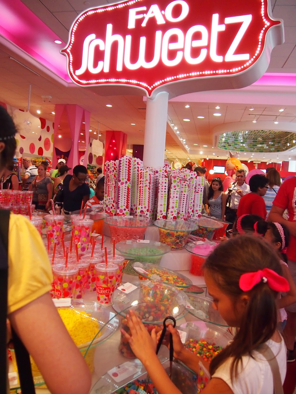 Black Swamp Cornucopia: March 2013