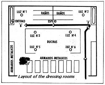 Inexplicata-The Journal of Hispanic Ufology: Argentina: The ...