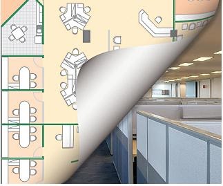 As-Built Drawings ~ Electrical Knowhow