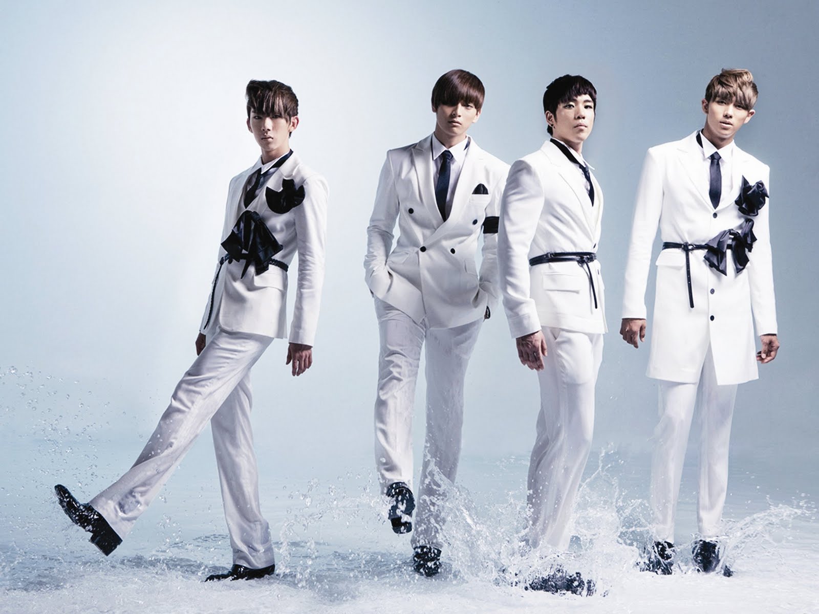 our lady peace!: [Updated News] 2AM Coming To Malaysia