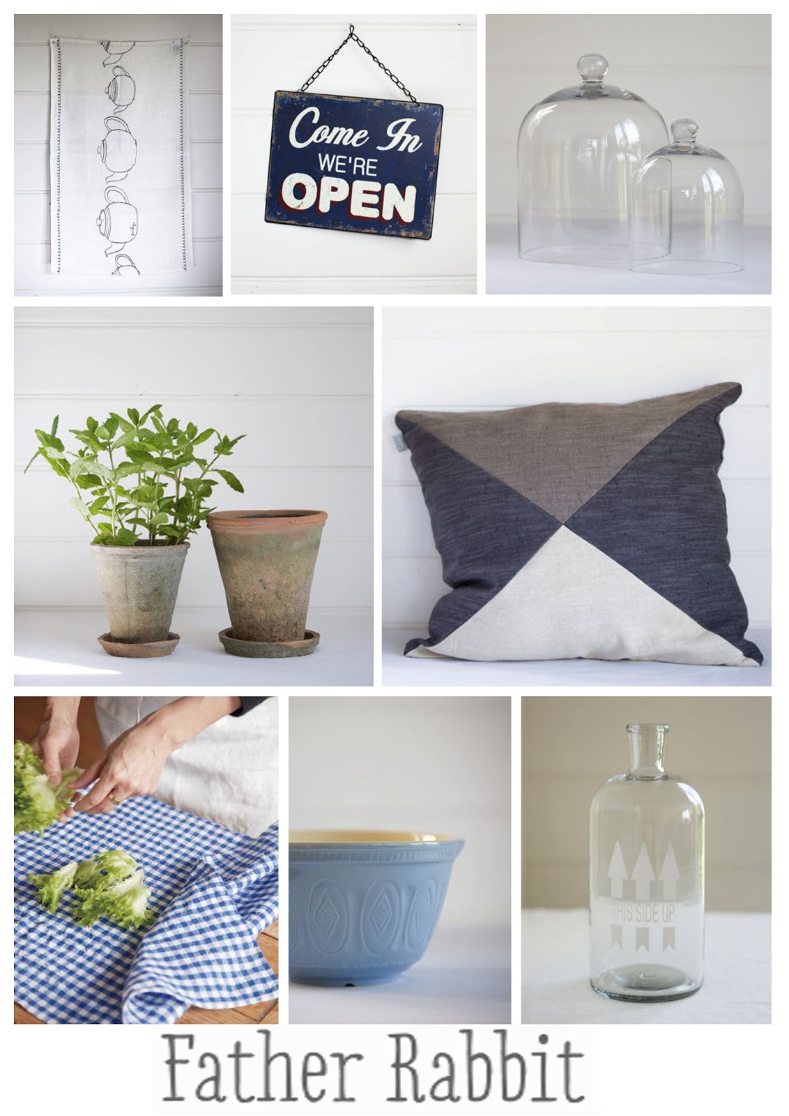 Daisyspotter: November 2012