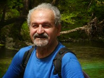 Μεταρρύθμισις: ΕΚΛΟΓΕΣ 2015: ΔΑΜΙΑΝΟΣ ΒΑΣΙΛΕΙΑΔΗΣ. «ΑΝΕΞΑΡΤΗΤΟΙ ΕΛΛΗΝΕΣ ...