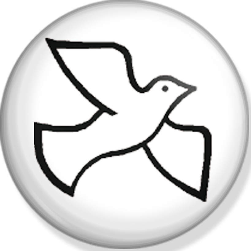 Kultur og Kommunikasjon1: Symboler