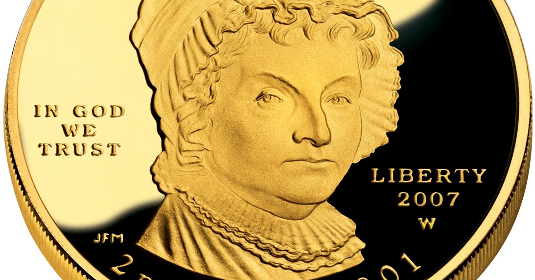 Coins Numismatics | World Coins Museum | Gold Coins | Silver Coins ...