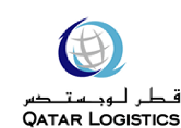Qatar Logistics | Qatar Directory