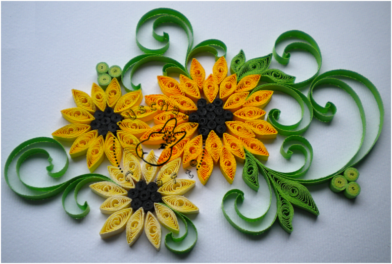 Paper Arts And Crafts Ideas Easy Arts And Crafts Ideas For Kids paper-arts-and-crafts-ideas-easy-arts-and-crafts-ideas-for-kids