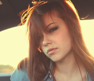 Pelacur Jalanan: KUMPULAN Foto BOKEP Part 10