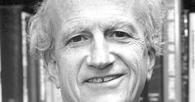 Educación Neoliberal "Theodore Schultz"