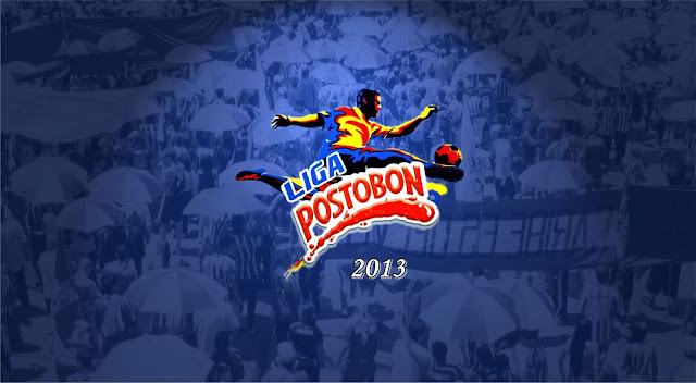 FÚTBOL COLOMBIANO: HISTORIA DEL FUTBOL PROFESIONAL COLOMBIANO