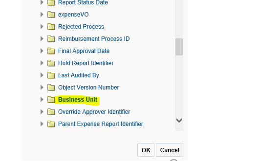 Oracle Application's Blog: Oracle Fusion Approval Workflow