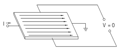 Sensor Efek Hall ~ WAROENG ALAM
