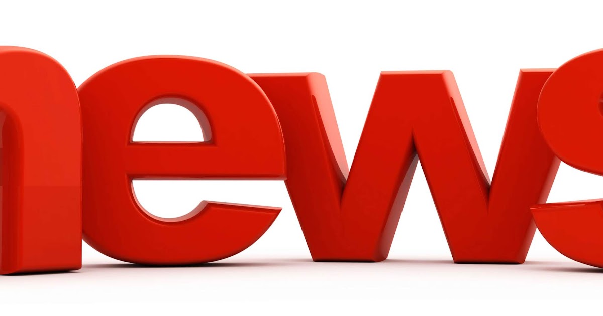 RNEWS: comunicati stampa