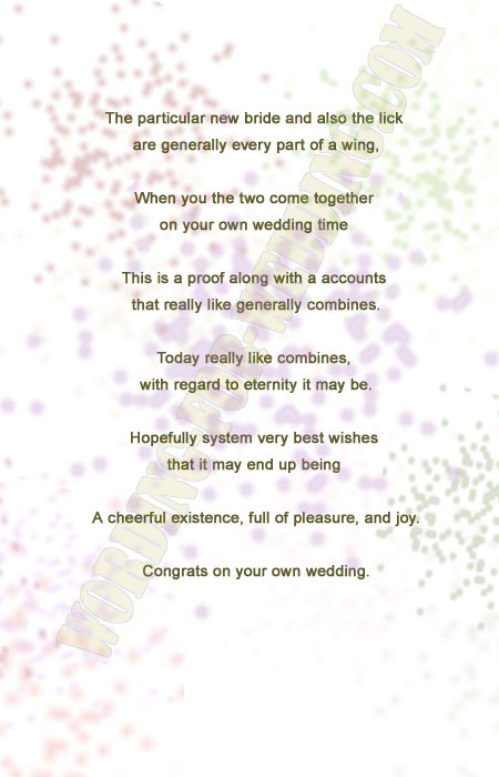 A Funny Wedding Invitation Wording In Unique Wedding Invitation In A Funny Wedding Invitation Wording In Unique Wedding Invitation In