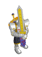 Digi-Arquivo: Knightmon ~ PMD || Acervo de Imagens de Digimon e Pokémon ...