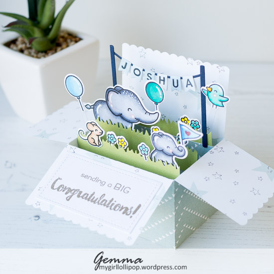 23 Pop-Up Boxes ideas | card box, pop up box cards, pop up cards