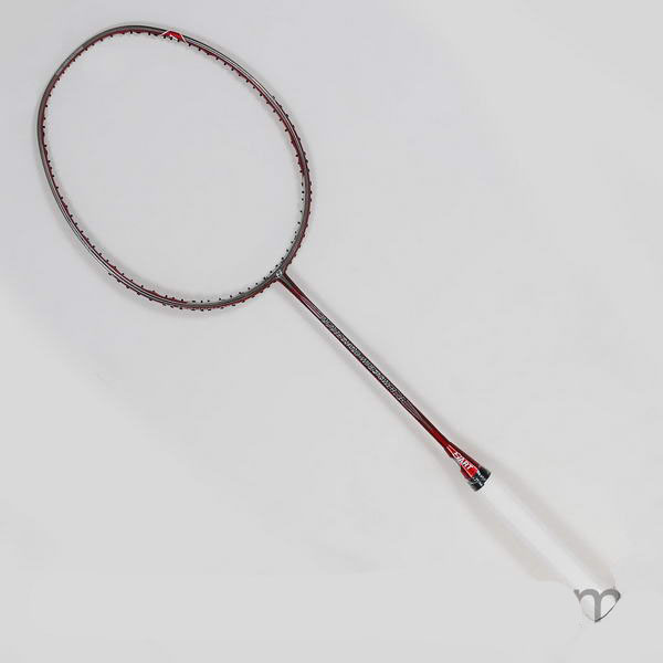 HART Racket "INFINITE NANO" Series ~ Sport Sarko
