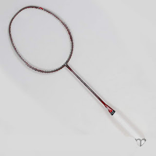 HART Racket "INFINITE NANO" Series ~ Sport Sarko