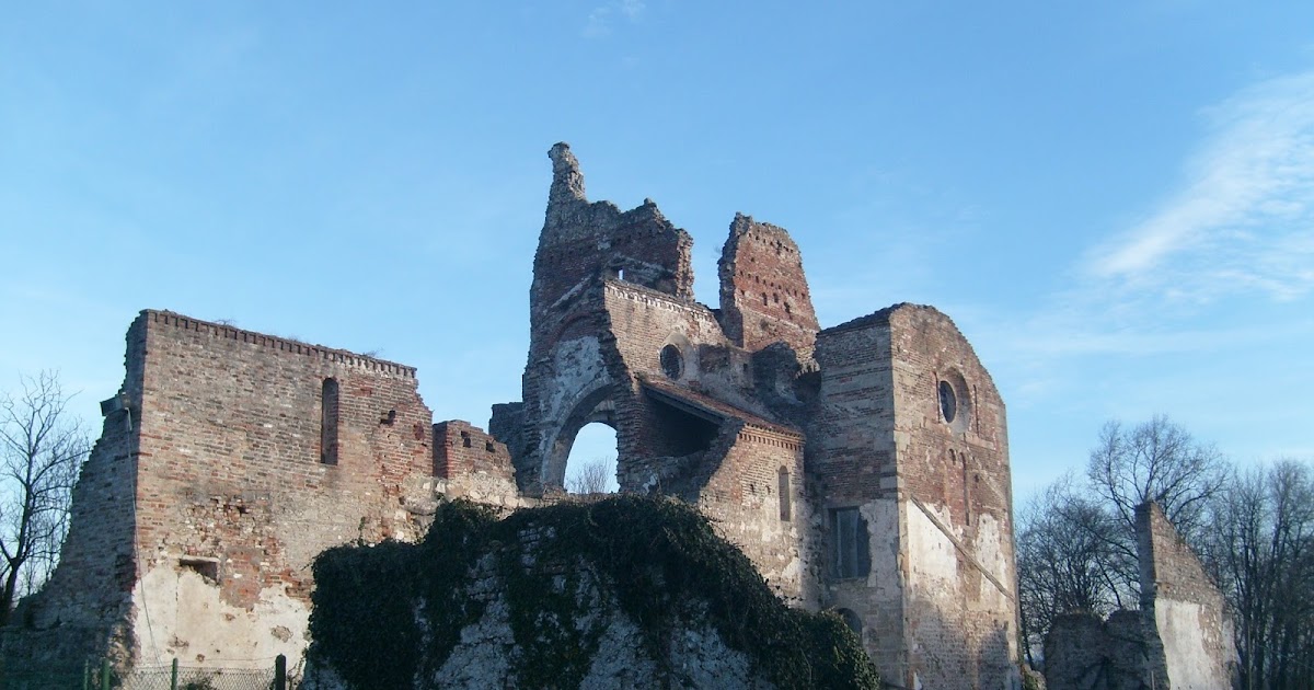 ITINERARI NEL VENETO: La Grande Guerra sul Montello
