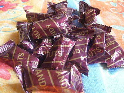 PEMBORONG DAN PEMBEKAL PEANUT CANDY , HABBATUS SAUDA ,OLIVE OIL & ZAFARAN