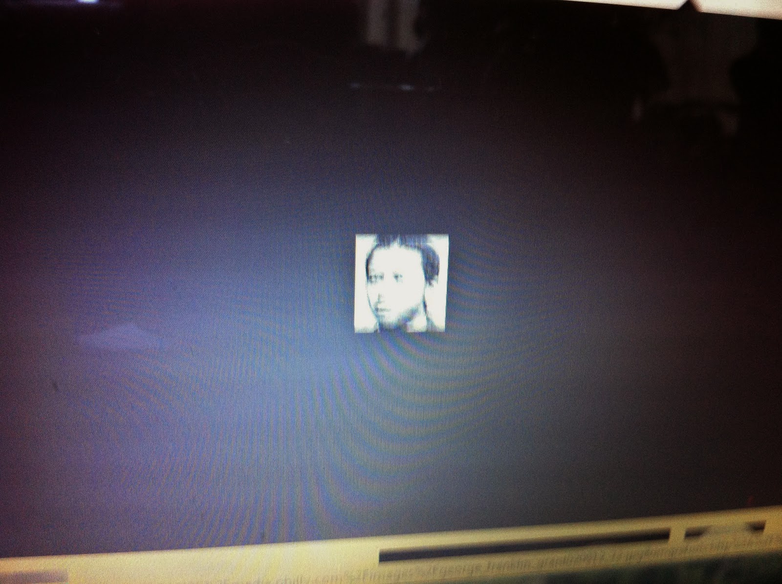 THE BLACK SOCIAL HISTORY:: BLACK SOCIAL HISTORY : AFRICAN AMERICAN ...