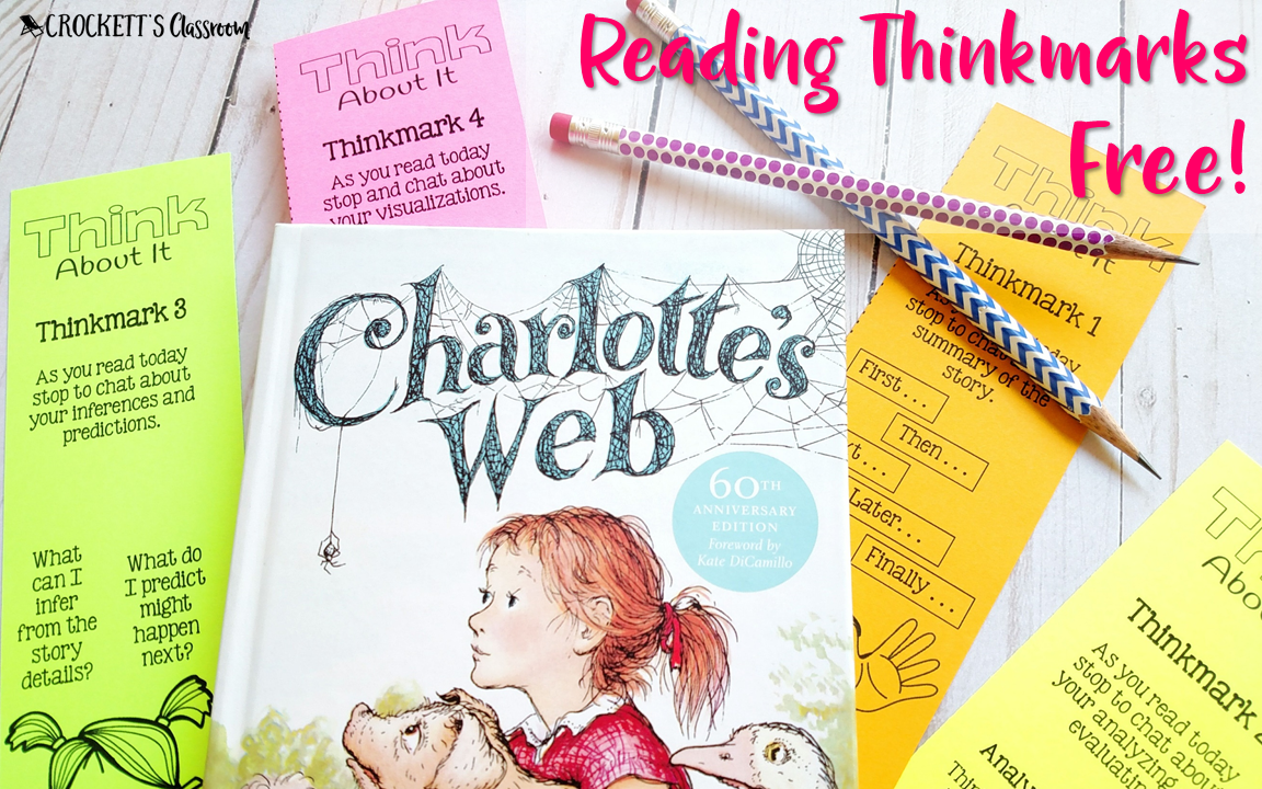 The 3 Essential Elements of Whole Class Reading Lessons - Crockett's ...