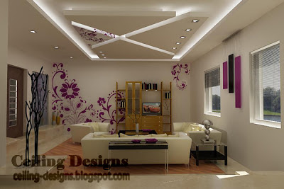 fall ceiling designs catalog