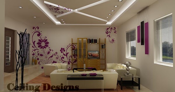 fall ceiling designs catalog
