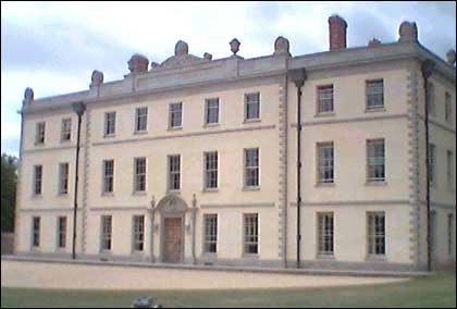 The Pye Plate: The Pye in PyePlate Part V