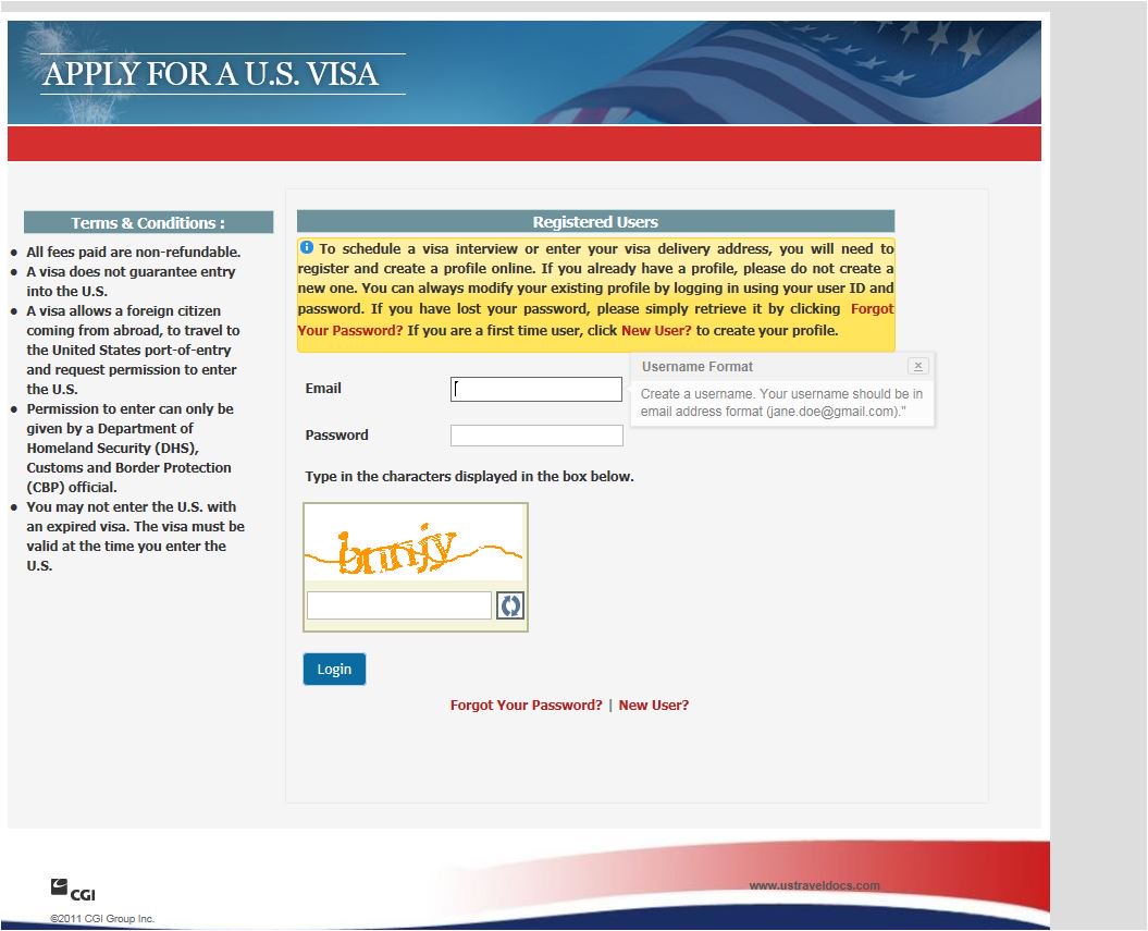 cgifederal.secure.force - Scribd india