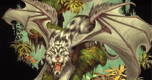 Book Reviews and More: Tiassa - Steven Brust - Vlad Taltos Book 13