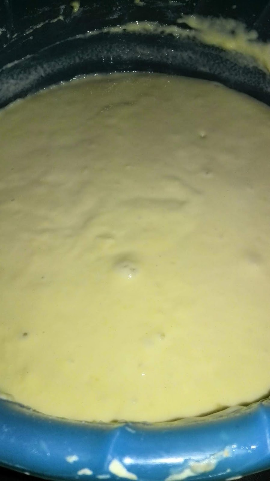 namakucella: CUCUR KEMBONG CICAH GULAI PERANGAT